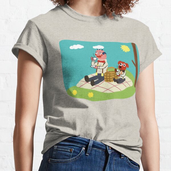Dhmis Merch & Gifts for Sale | Redbubble
