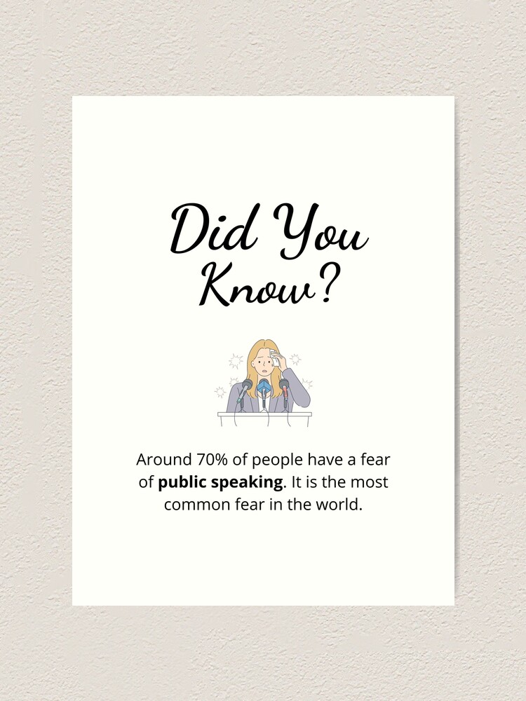 "Useless information | Funny Fun Facts | Fun Facts To Share | Fun Facts ...