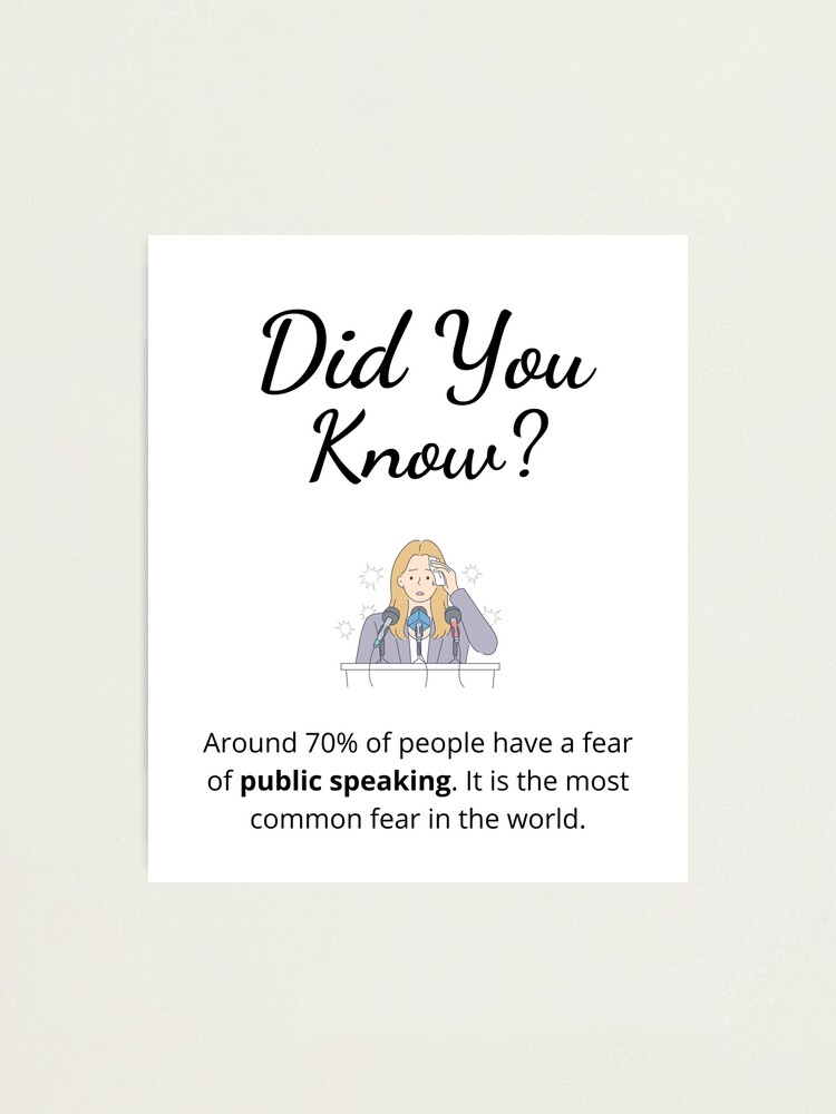 "Useless information | Funny Fun Facts | Fun Facts To Share | Fun Facts ...