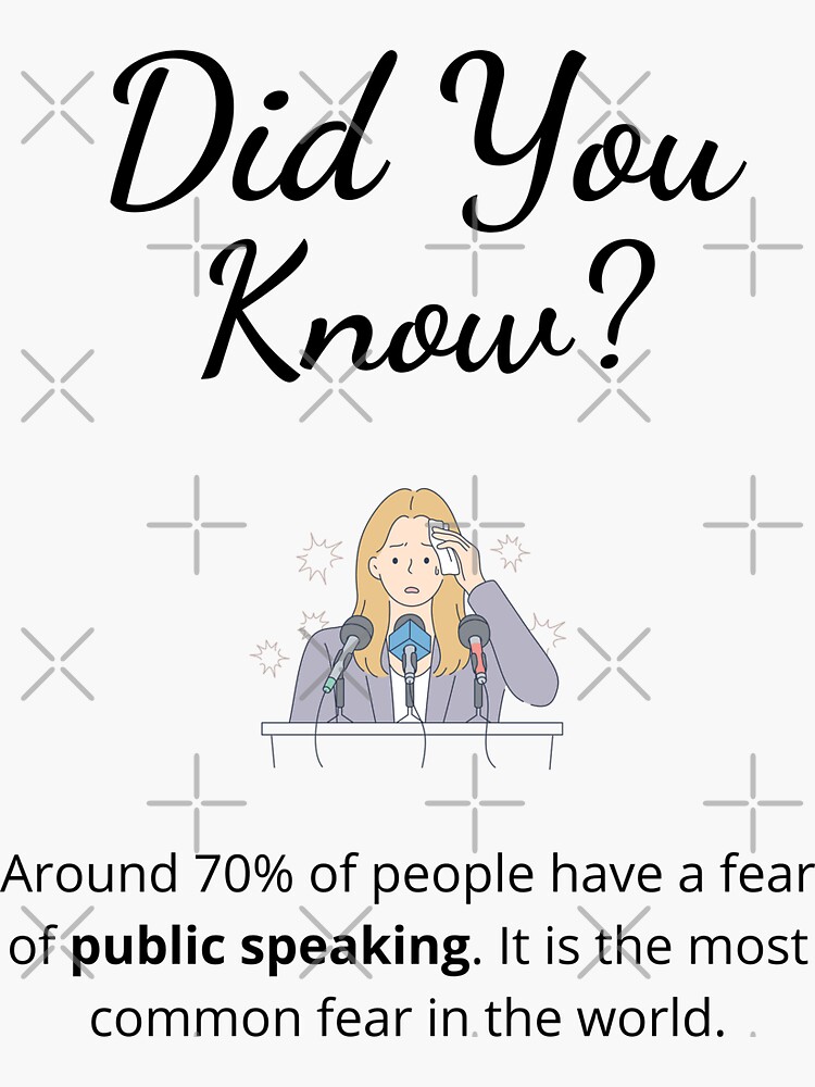 "Useless information | Funny Fun Facts | Fun Facts To Share | Fun Facts ...