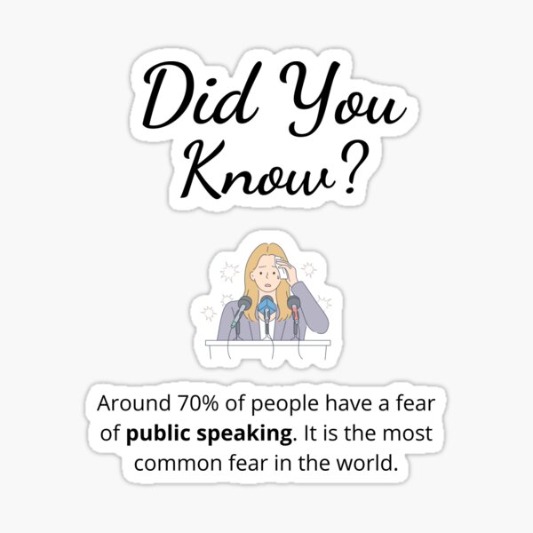 "Useless information | Funny Fun Facts | Fun Facts To Share | Fun Facts ...