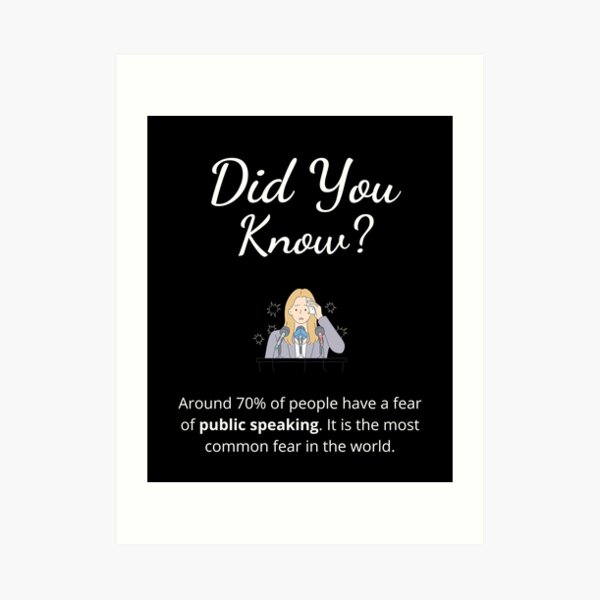 "Useless information | Funny Fun Facts | Fun Facts To Share | Fun Facts ...