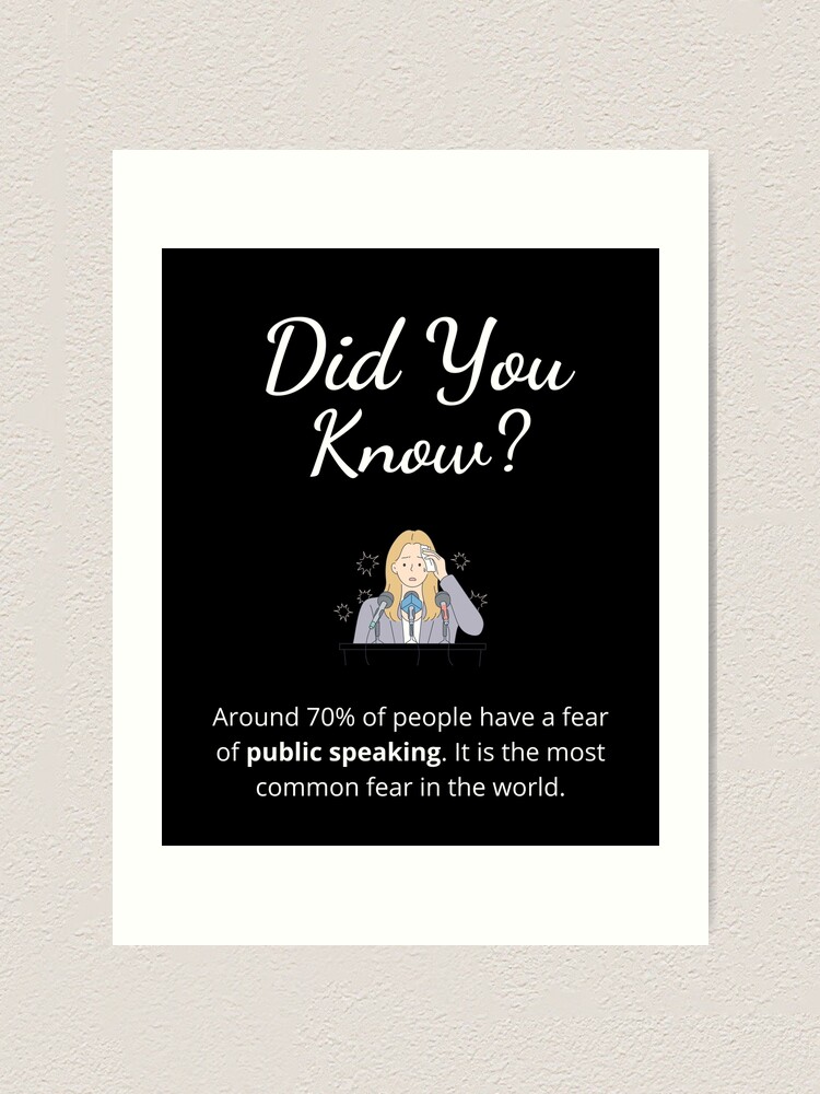 "Useless information | Funny Fun Facts | Fun Facts To Share | Fun Facts ...