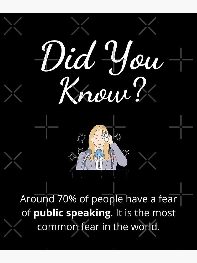 "Useless information | Funny Fun Facts | Fun Facts To Share | Fun Facts ...