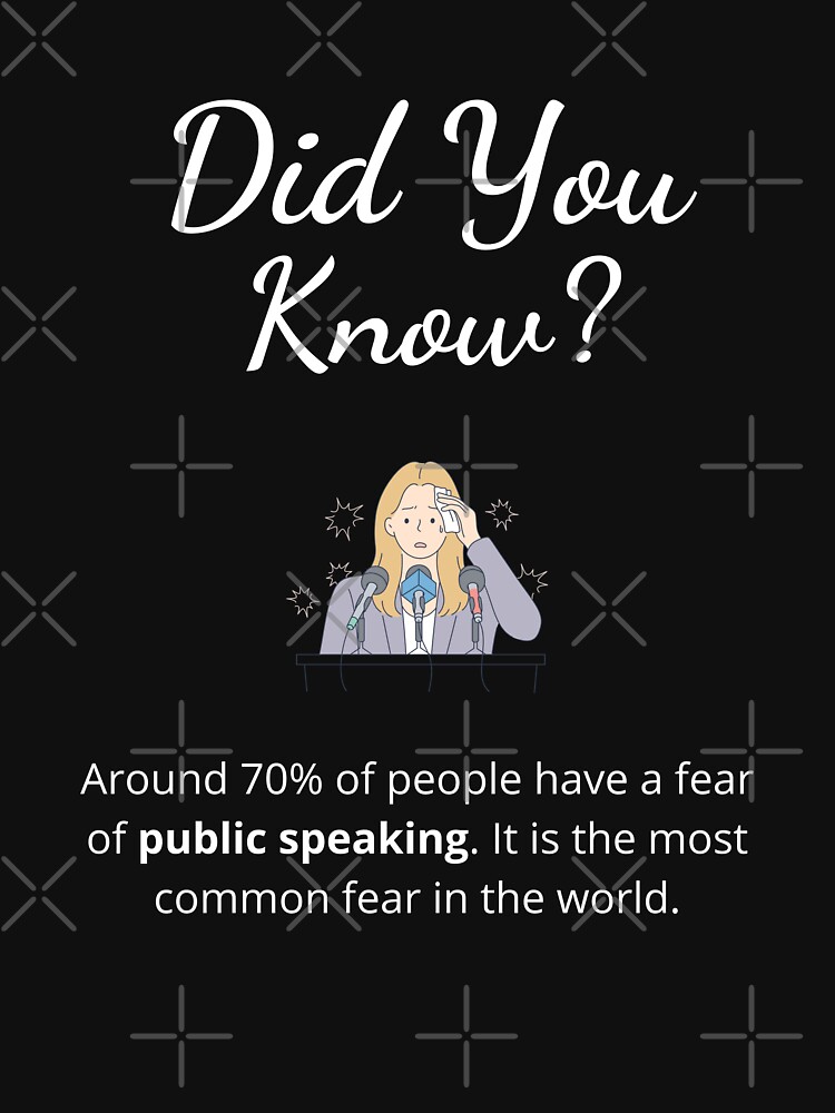 "Useless information | Funny Fun Facts | Fun Facts To Share | Fun Facts ...