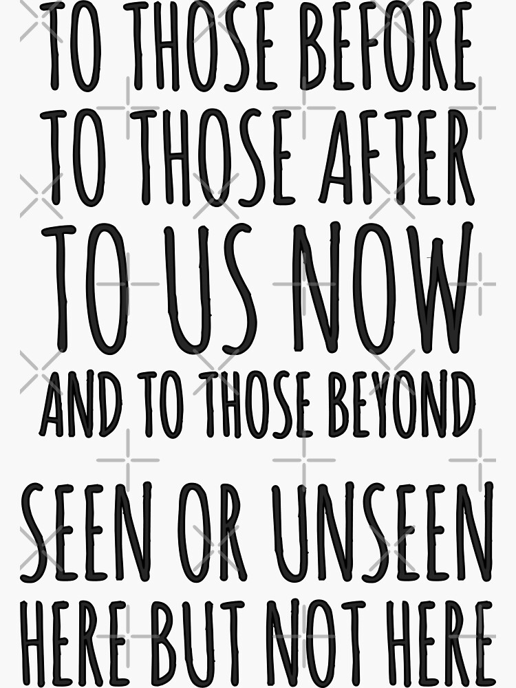 "The Midnight Club " Sticker for Sale by hashnan21 | Redbubble