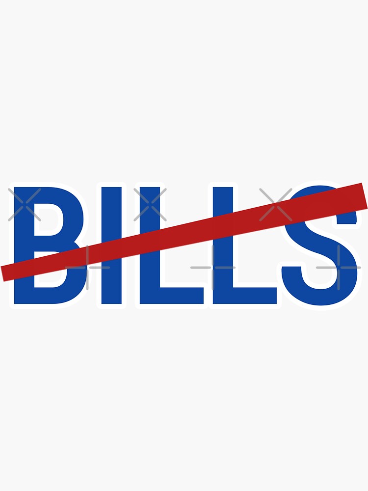 "Buffalo Bills Cancer / Buffalo bills / Bills Team / Buffalo Bills ...