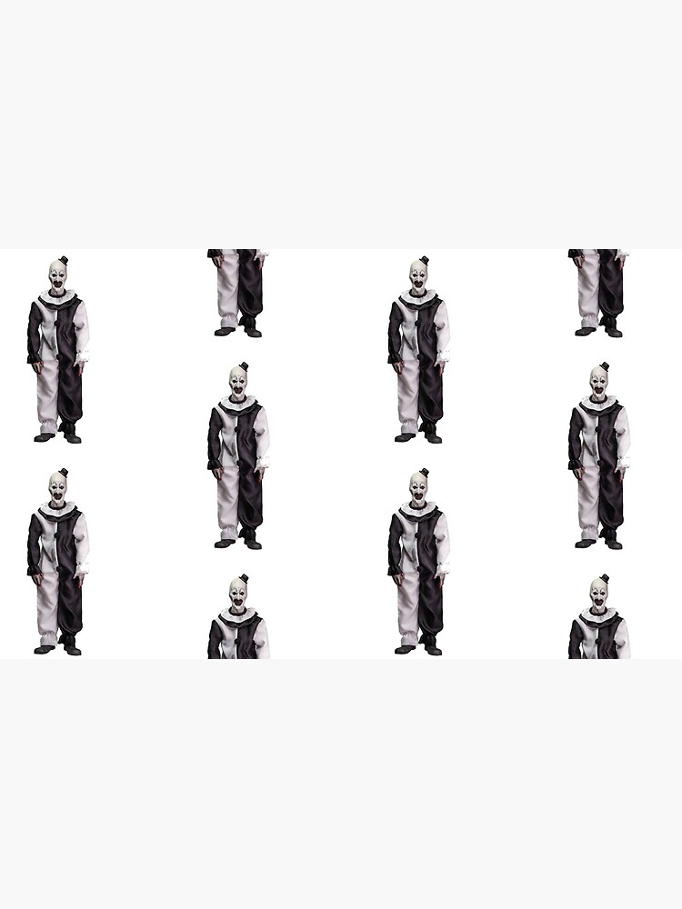 Mug à café « terrifier terrifier terrifier terrifier terrifier ...