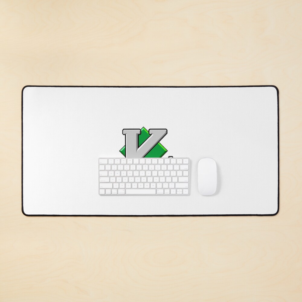 "Vscode Misbrand" Sticker for Sale by YorShop | Redbubble