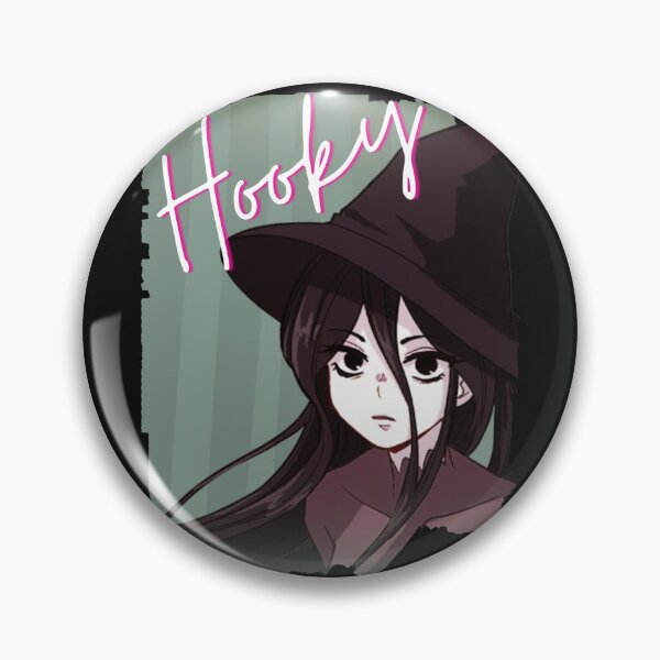 Hooky Merch & Gifts for Sale | Redbubble