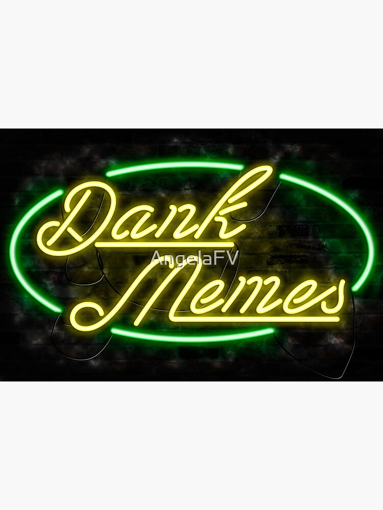 Neon Memes 2025 Neon Snake In Various Poses. Cute Smiling Animals,
