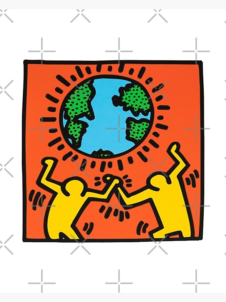 "The earth mix" Photographic Print for Sale by EnriqueDavis | Redbubble