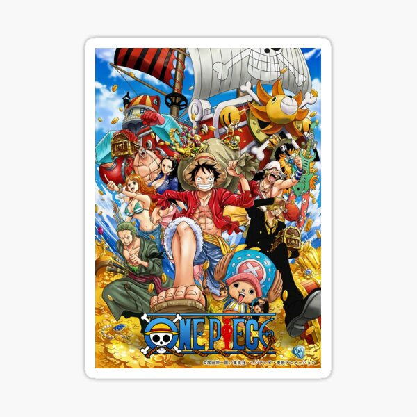 "NEw Visual Op" Sticker for Sale by amymullinsML | Redbubble