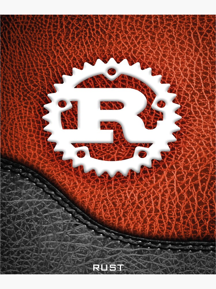 "Rust Game Rust Game Rust Game Rust Game Rust Game Rust Game Rust Game ...