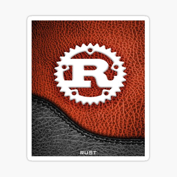 "Rust Game Rust Game Rust Game Rust Game Rust Game Rust Game Rust Game ...