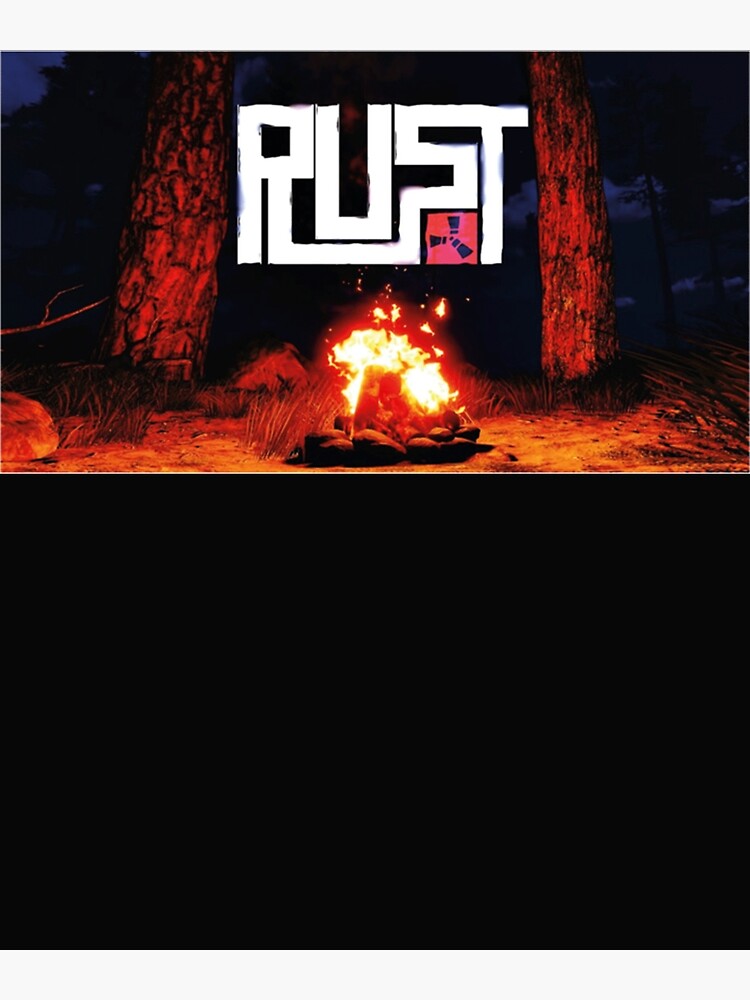 "Rust Game Rust Game Rust Game Rust Game Rust Game Rust Game Rust Game ...