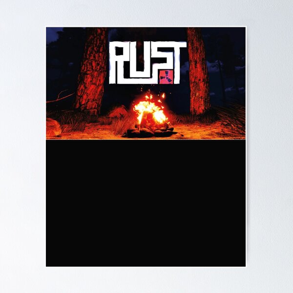 "Rust Game Rust Game Rust Game Rust Game Rust Game Rust Game Rust Game ...