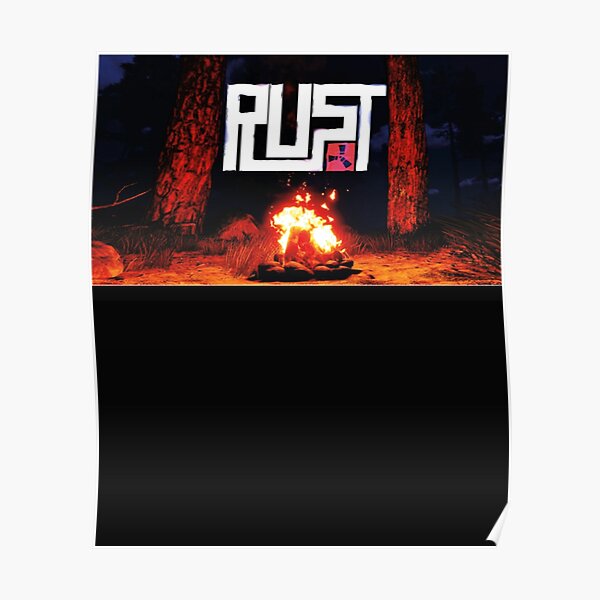 "Rust Game Rust Game Rust Game Rust Game Rust Game Rust Game Rust Game ...