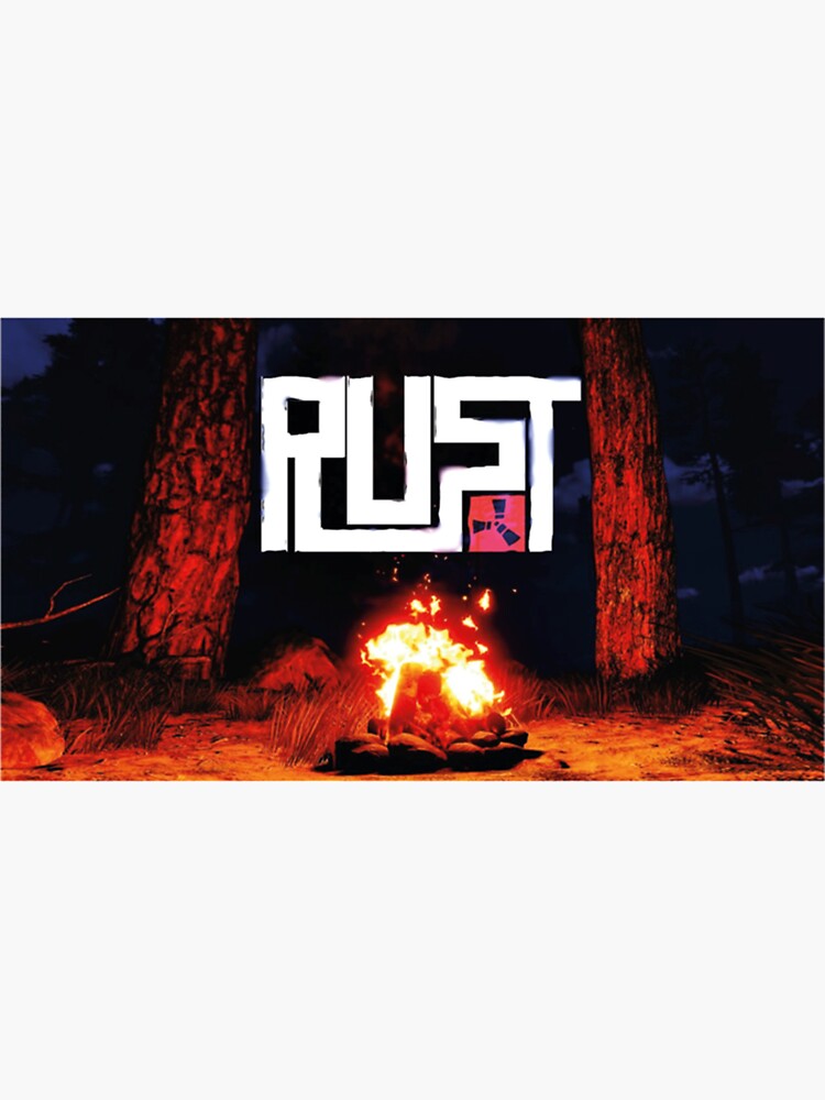 "Rust Game Rust Game Rust Game Rust Game Rust Game Rust Game Rust Game ...