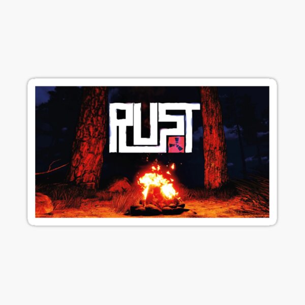 "Rust Game Rust Game Rust Game Rust Game Rust Game Rust Game Rust Game ...
