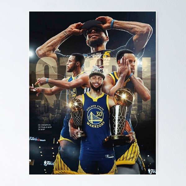 "Trovy winner" Poster for Sale by joyceestore | Redbubble