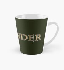 Outlander: Mugs | Redbubble