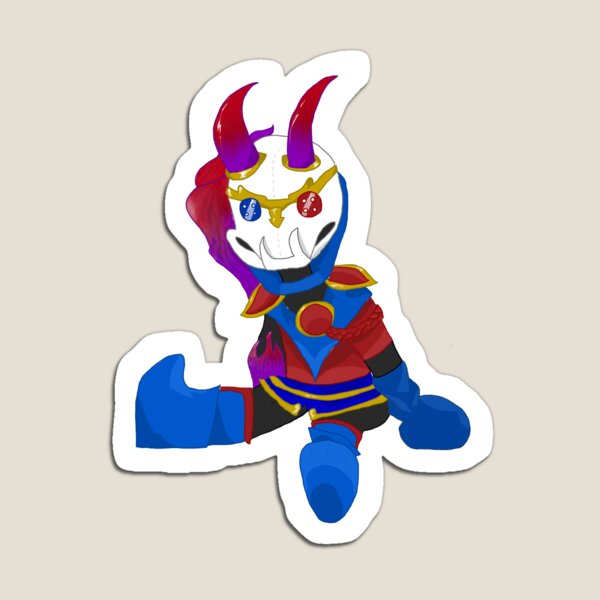 Jhin Gifts & Merchandise | Redbubble