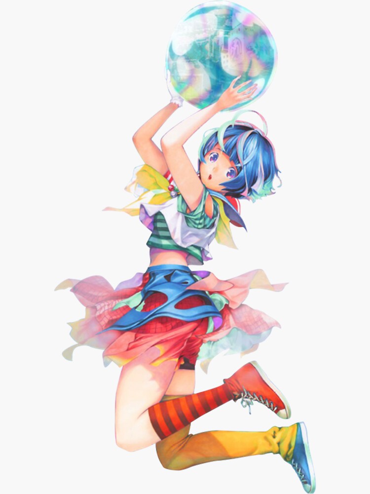 "UTA in bubble " Sticker for Sale by Samuel6MORALES | Redbubble