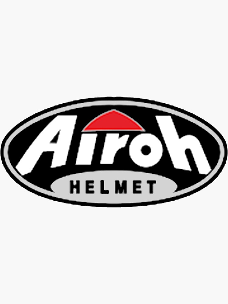 "4h > airoh > airoh helm airoh helmets airoh safety airoh race airoh ...