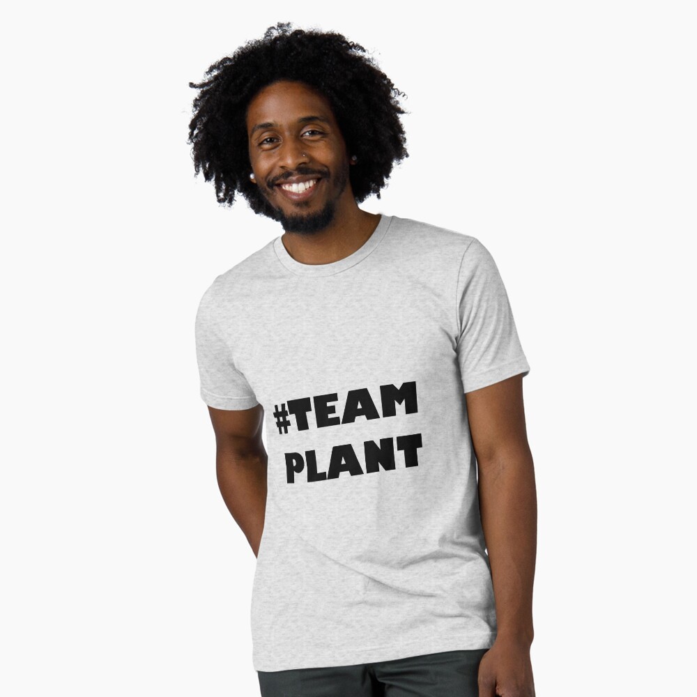 teamplant