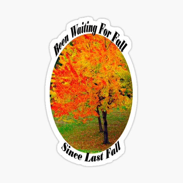 Susan Weber-Tacey Shop | Redbubble