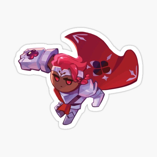 Crk Merch & Gifts for Sale | Redbubble