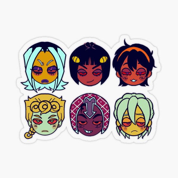 Gra Gifts & Merchandise for Sale | Redbubble