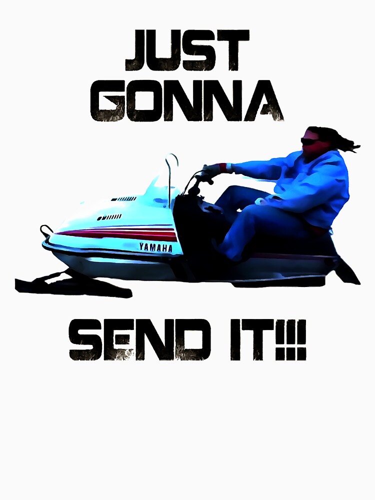 "larry enticer" T-shirt for Sale by alicialaure | Redbubble | larry ...