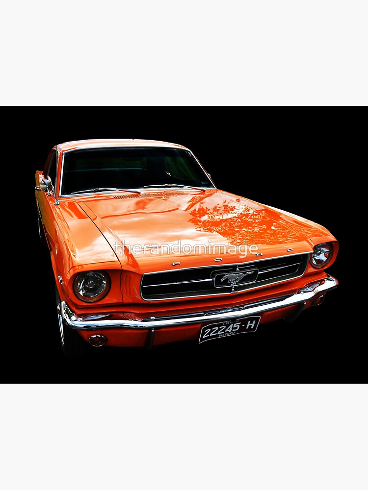 "Citrus Tang" Sticker by therandomimage | Redbubble