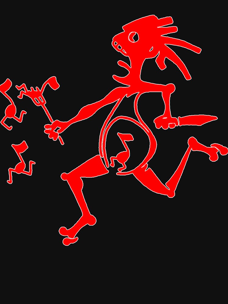 "widespread panic band rock " Essential T-Shirt for Sale by Jacondonhj ...