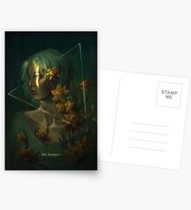 Postcards | Redbubble