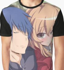 Toradora: Gifts & Merchandise | Redbubble