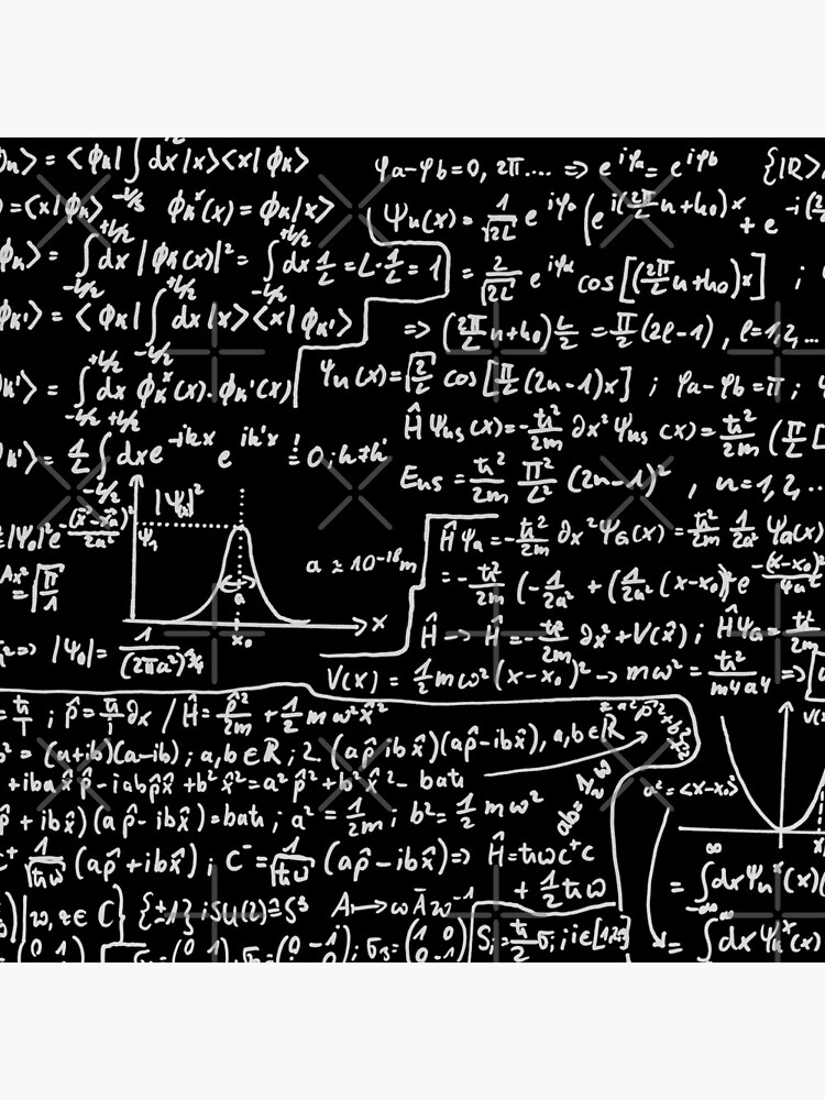 Quantum Physics Equations Sheet Quantum Mechanics Equations Google