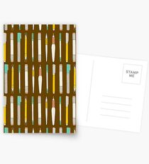 Postcards | Redbubble