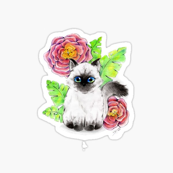 Siames Merch & Gifts for Sale | Redbubble