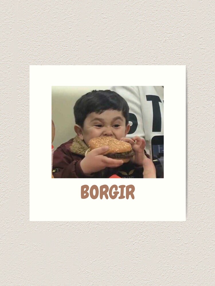 "Abdu Rozik, borgir, magomedov, abdu rozik borgir, hasbulla, " Art ...