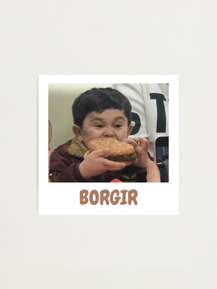 "Abdu Rozik, borgir, magomedov, abdu rozik borgir, hasbulla ...