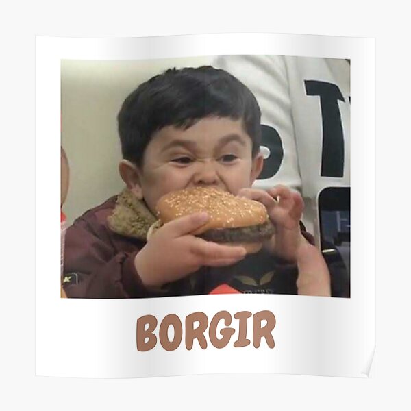 Poster « Abdu Rozik, borgir, magomedov, abdu rozik borgir, hasbulla ...