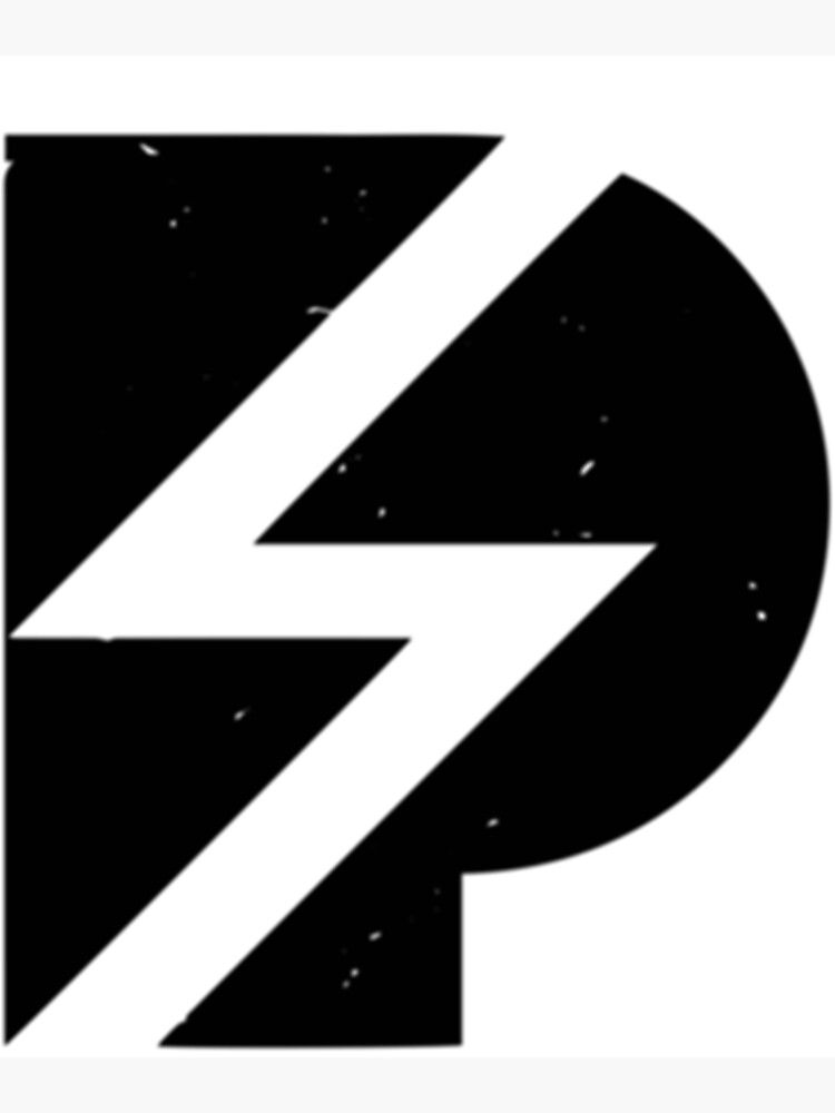 "Best Sam Pilgrim freerider 199png" Poster for Sale by TobyLeeH | Redbubble