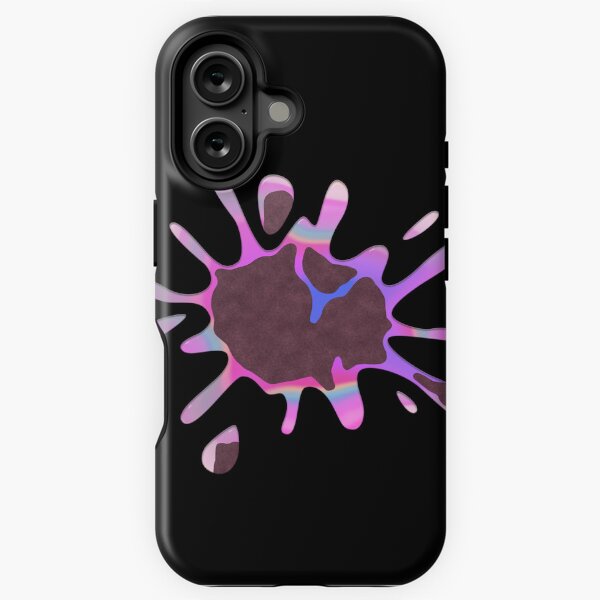 Splatoon Merch & Gifts for Sale | Redbubble