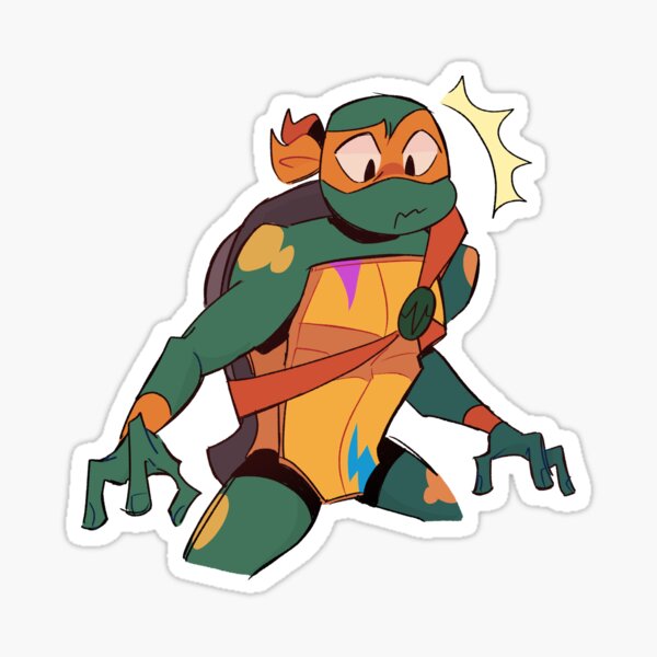 Rottmnt Merch & Gifts for Sale | Redbubble