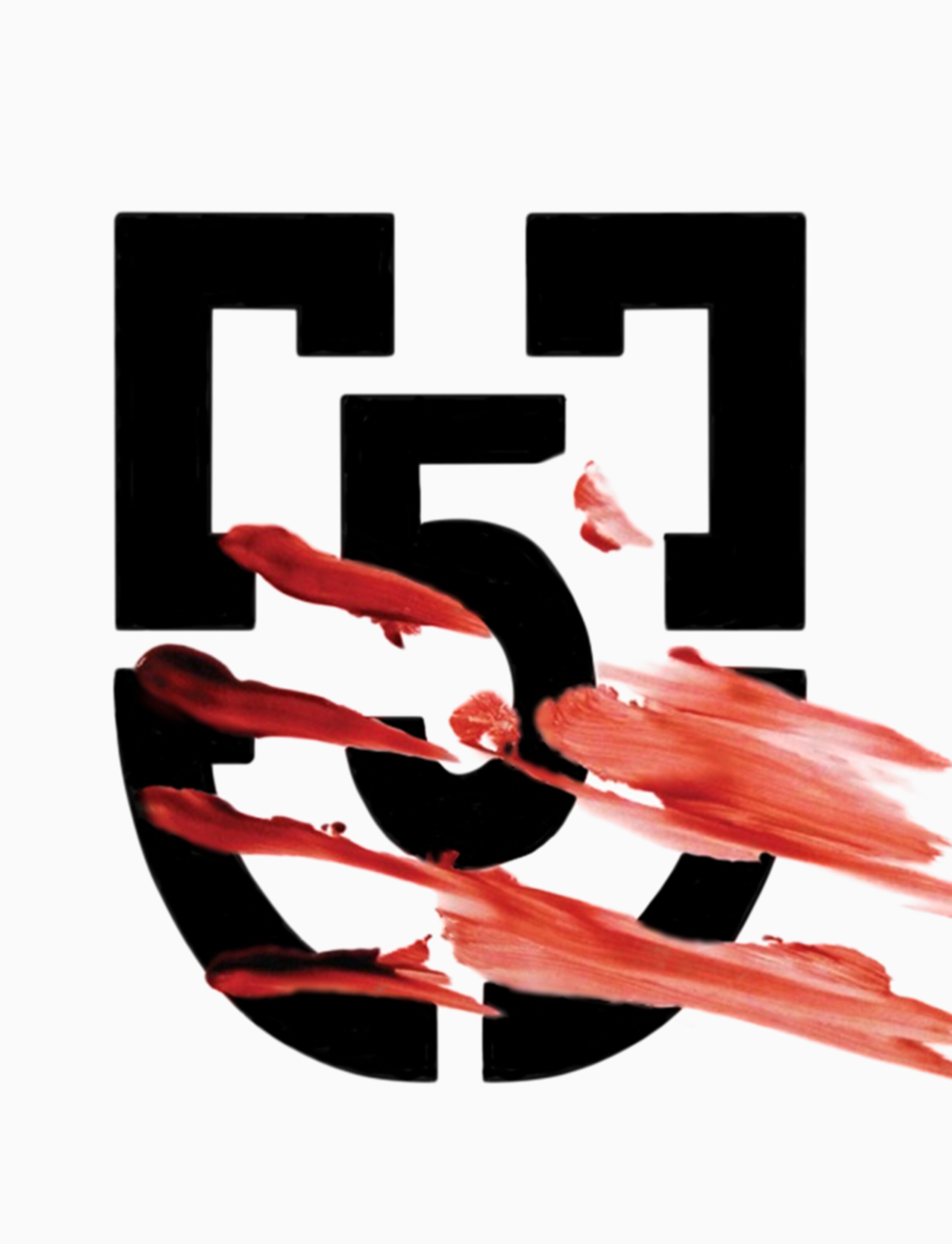 Does anyone have the full version of this image? It's cropped on google ...