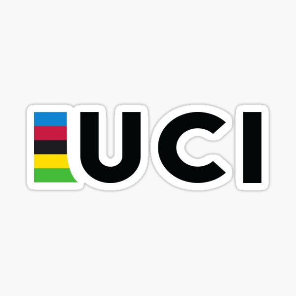 "UCI Cycling Logo World Championship Road Cycling uci world tour ...