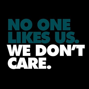 "Philly Over Everything" Essential T-Shirt for Sale by CCThreads ...